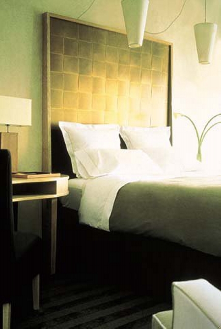 ดีไซน์ ล้ำ ๆ - Decor Report