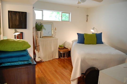 แต่งบ้านสวยด้วยไอเดียง่าย ... ง่าย กับ Decor Report - Decor Report