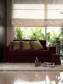 ในความหรูมีความเก๋ .....มีเสน่ห์และน่าอยู่ - Decor Report