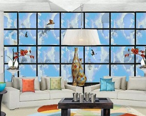 10 Best Room Virtual Designs - Decor Report