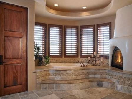 Hot or Not? Home Decor Trends for 2008 - Decor Report