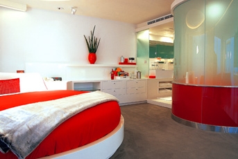 ดีไซน์ ล้ำ ๆ - Decor Report