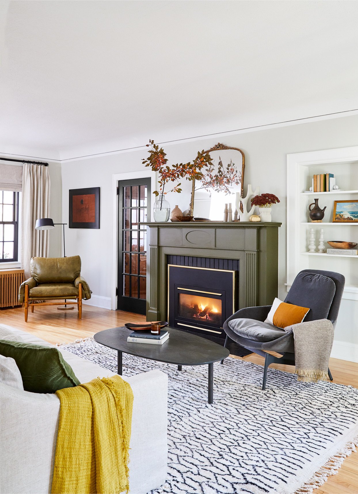 What Colors Are In For Interior Design Guide Of Greece What Colors Are In For Interior Design Guide Of Greece